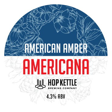 Our Beers • Hop Kettle Brewery • Craft Beer Pub