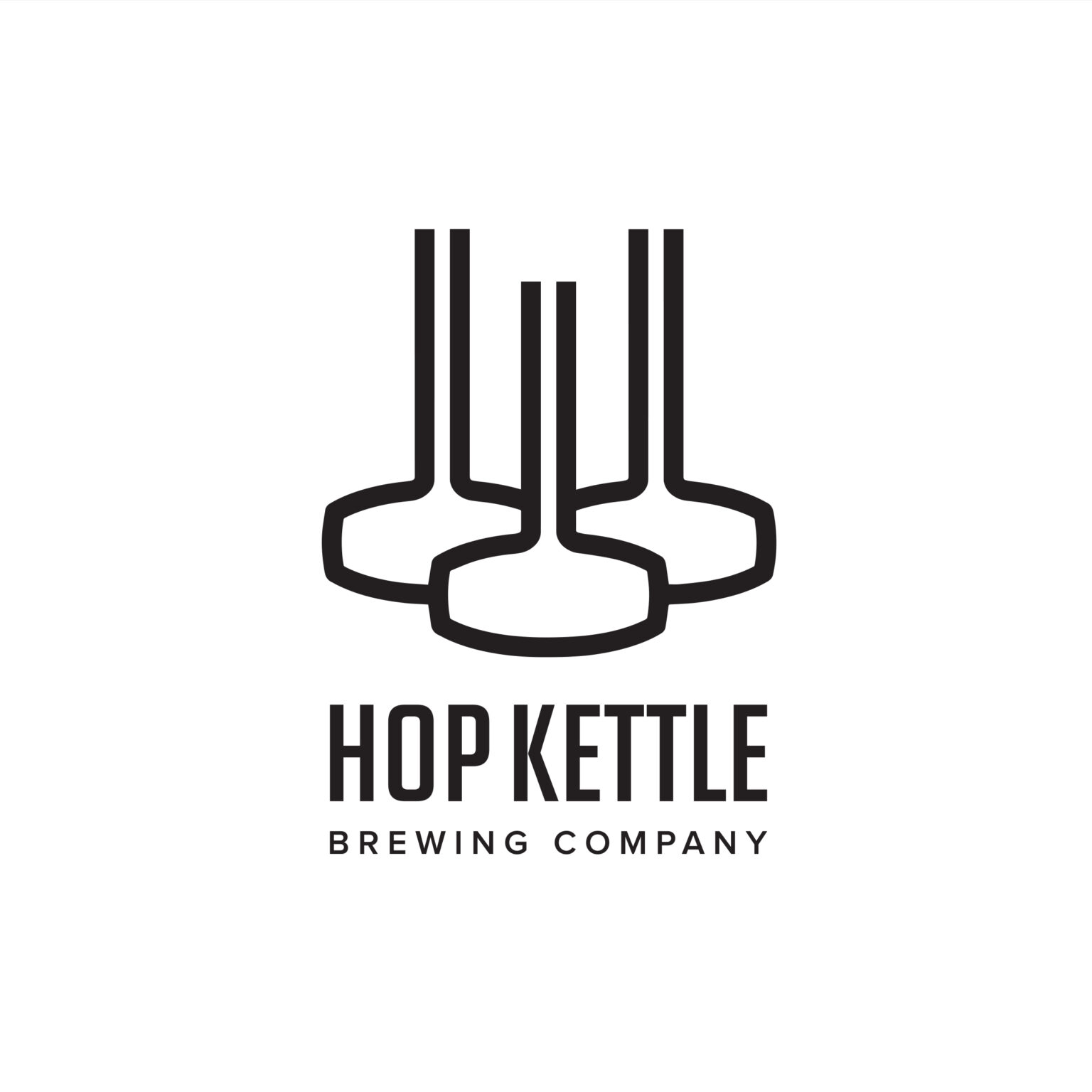 Our Beers • Hop Kettle Brewery • Craft Beer Pub